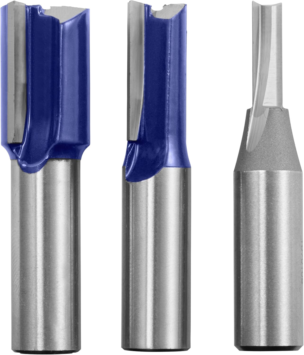 Irwin Tools 1901029 Marples Plywood Router Bit Set (3 Piece) - Amazon.com