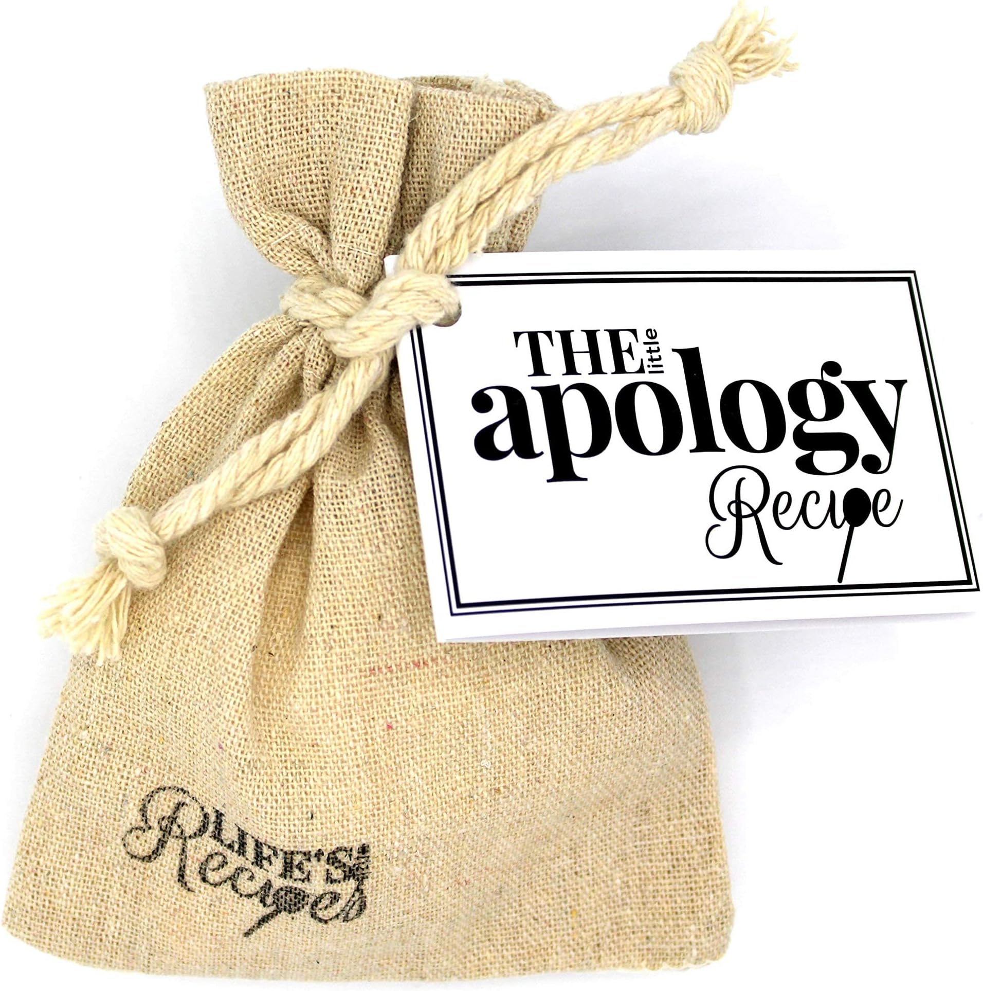 Twizler Sorry Card - I'm Sorry Card for Any Sorry Occasion - Flowers ...