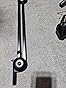 RODE PSA1 Swivel Mount Studio Microphone Boom Arm : Rode: Amazon.ca ...