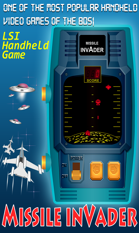 Retro Classics: Tabletop Collection 2:Amazon.com:Appstore for Android
