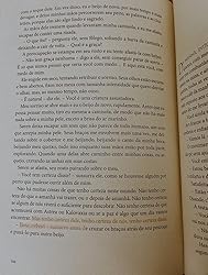 Rainha das chamas (Princesa das cinzas – Livro 3) : Sebastian, Laura, Zampil, Raquel: Amazon.com ...