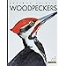 Amazing Animals: Woodpeckers: Riggs, Kate: 9780898129311: Amazon.com: Books