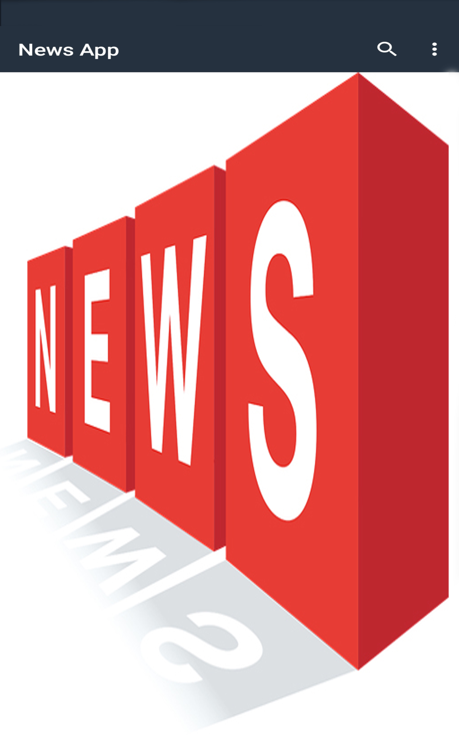 News App - App on Amazon Appstore