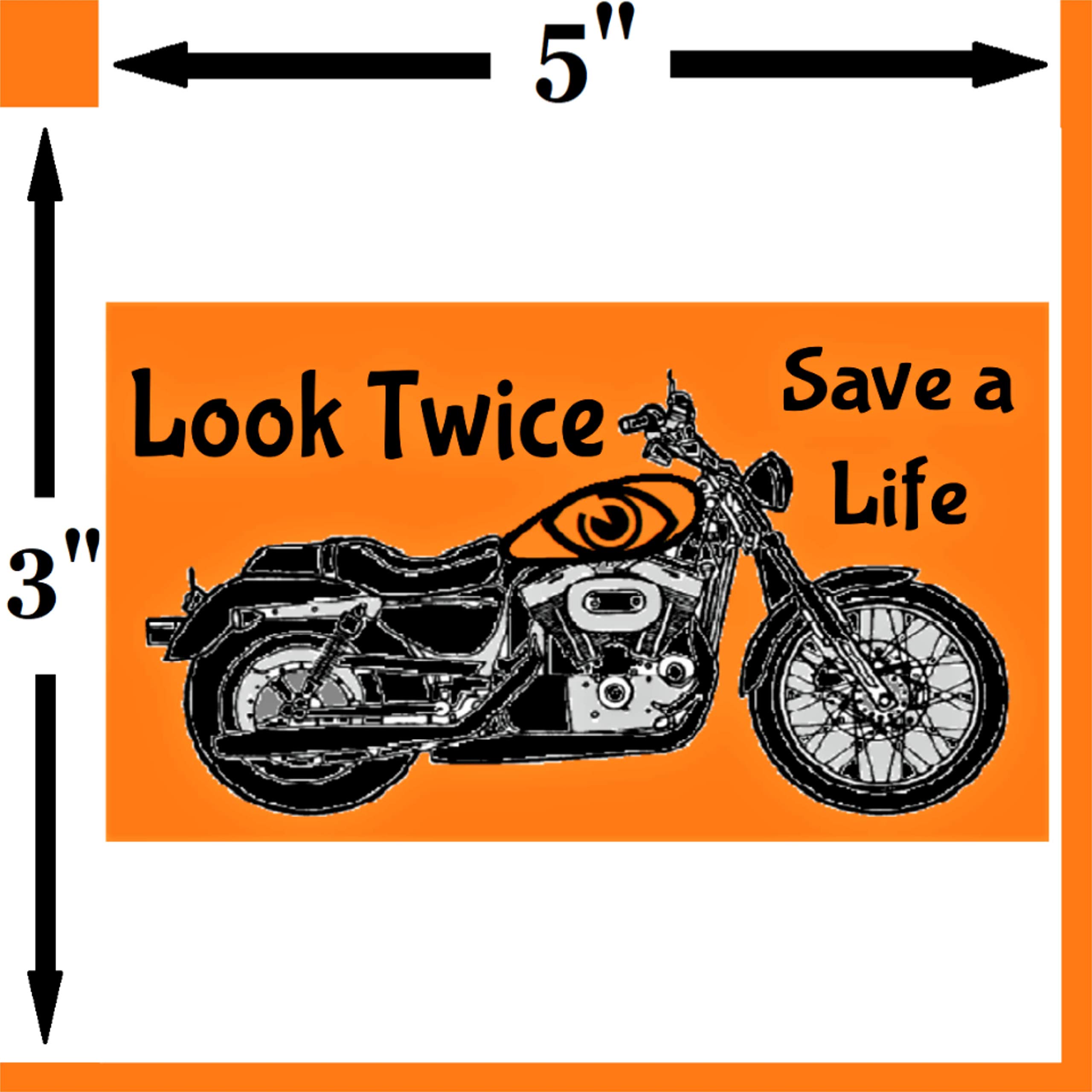 Live Like Jay Bumper Sticker