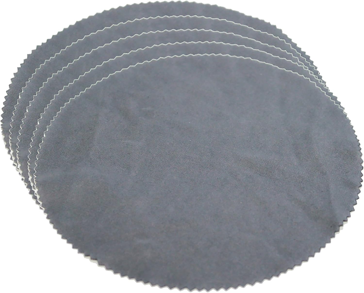 Amazon.com: 5 Pack | Extra Soft Small Microfiber Cloths | Best for ...