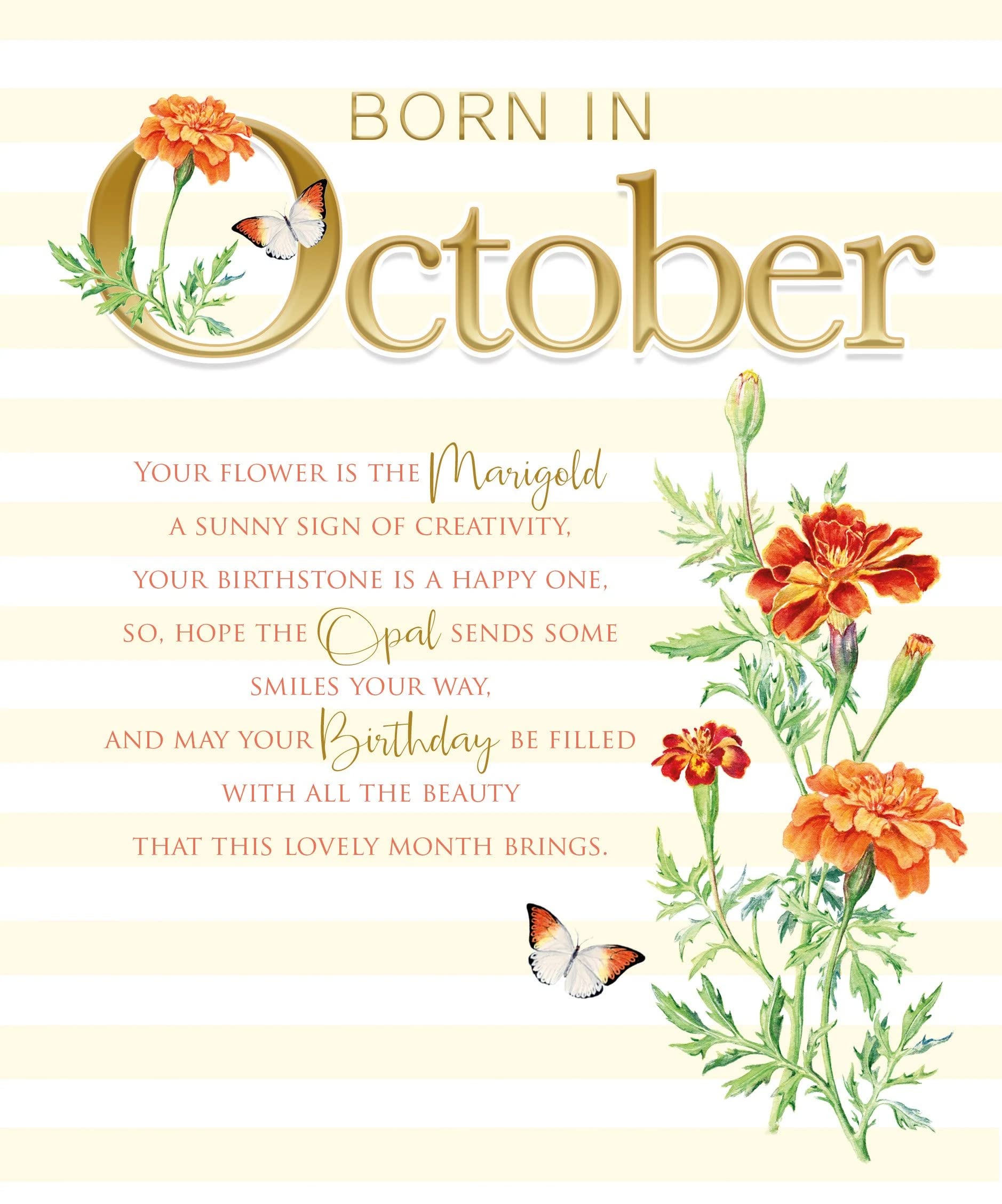 October Birthday Month October Is My Birthday Yes The Whole Month,