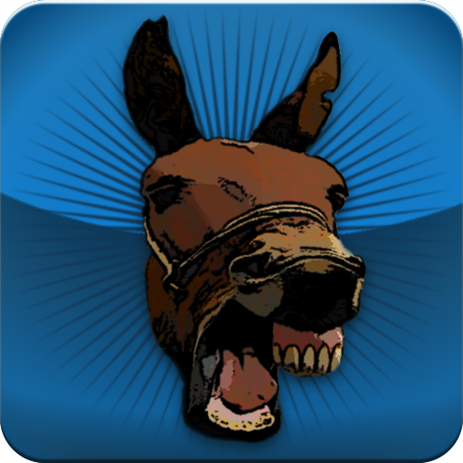 Free Funny Videos - App on Amazon Appstore