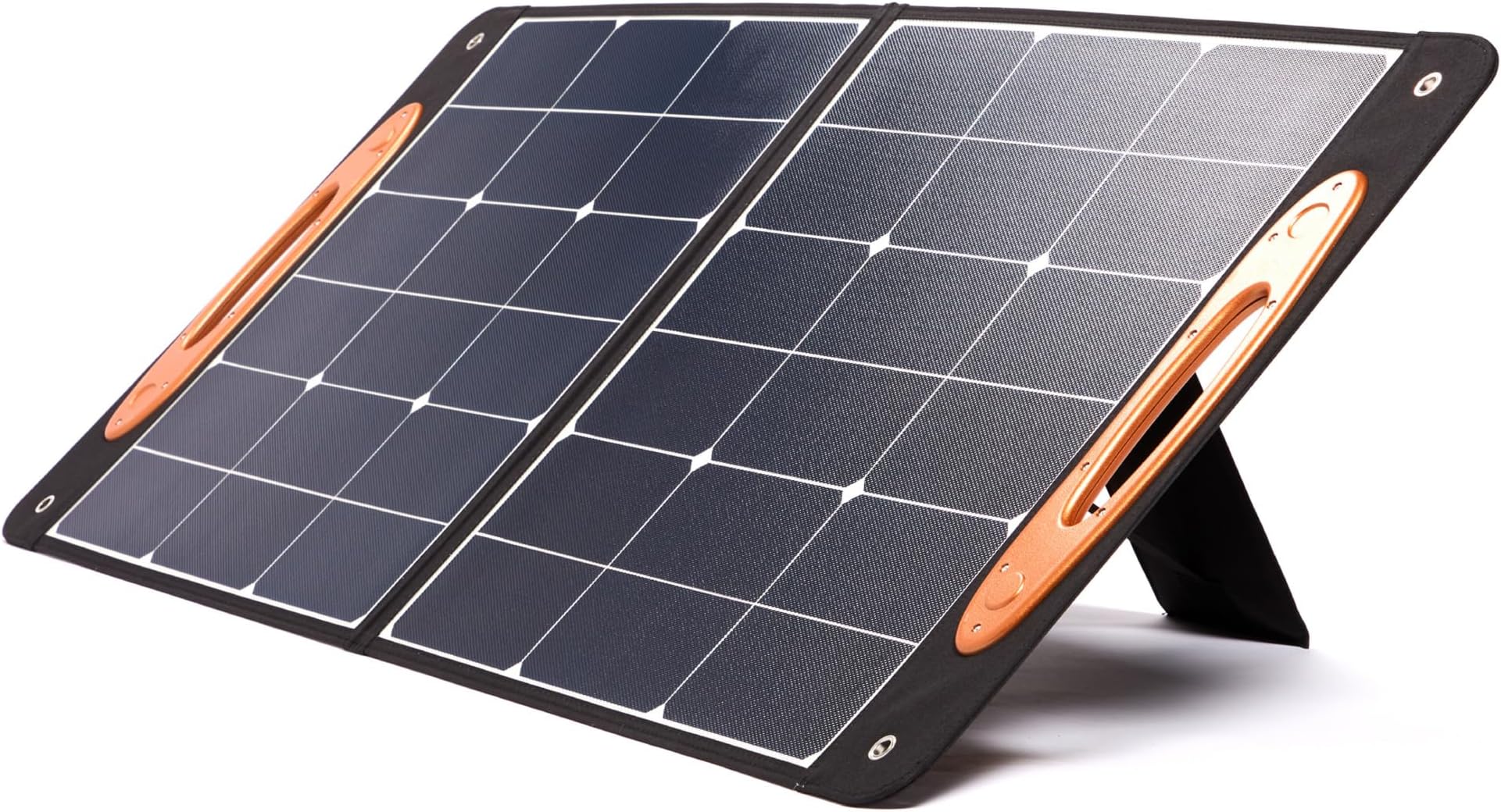 Amazon.com : Duracell 100W Solar Panel for Duracell Portable Power ...