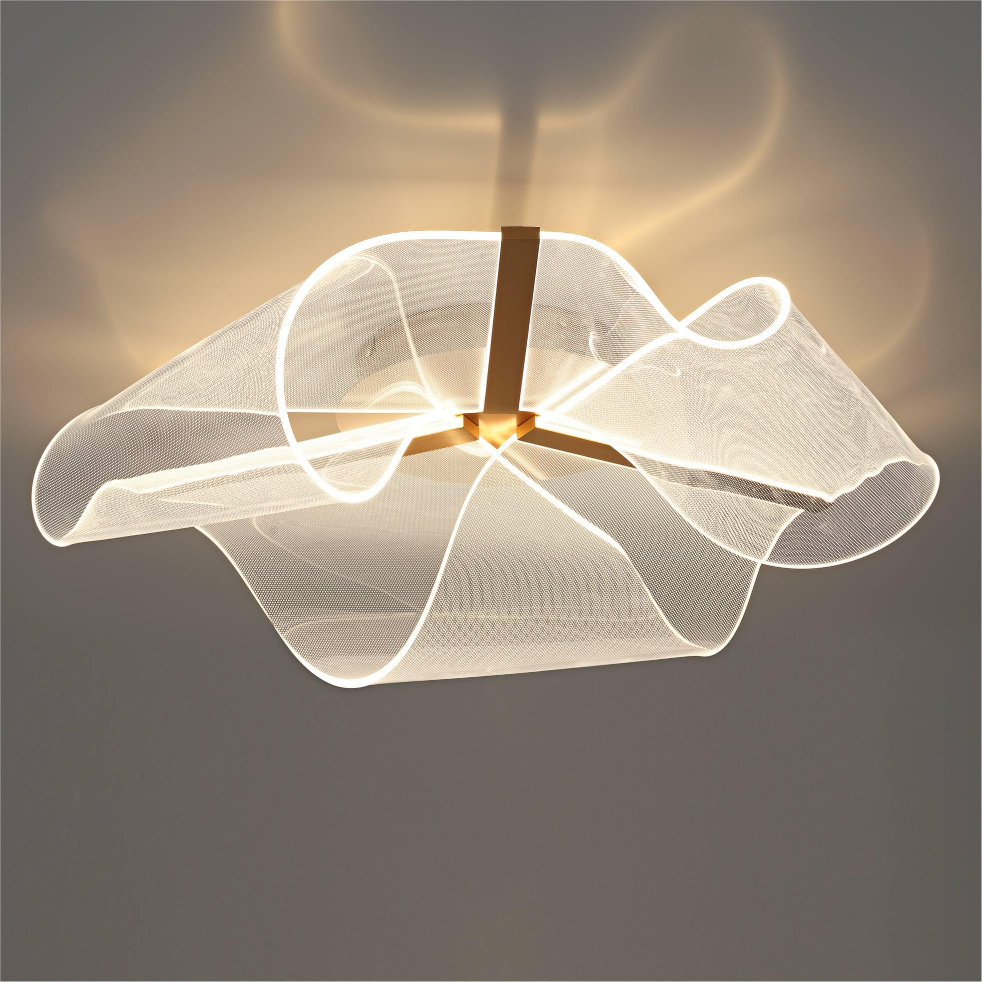 Possini Euro Lighting