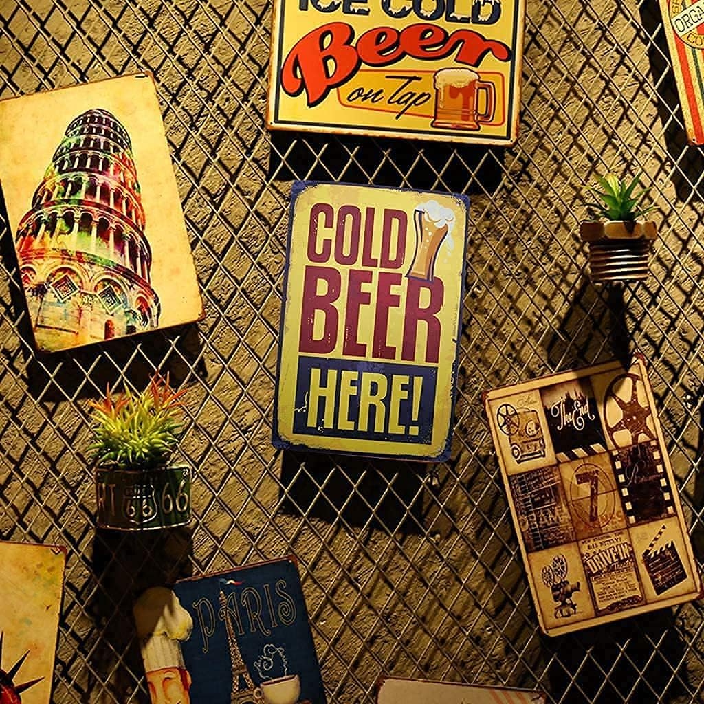 Buy Berryi Always Remember Poster Pastel Rainbow in This Room Sign ...