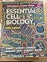 Essential Cell Biology, International Student Edition: With eBook ...