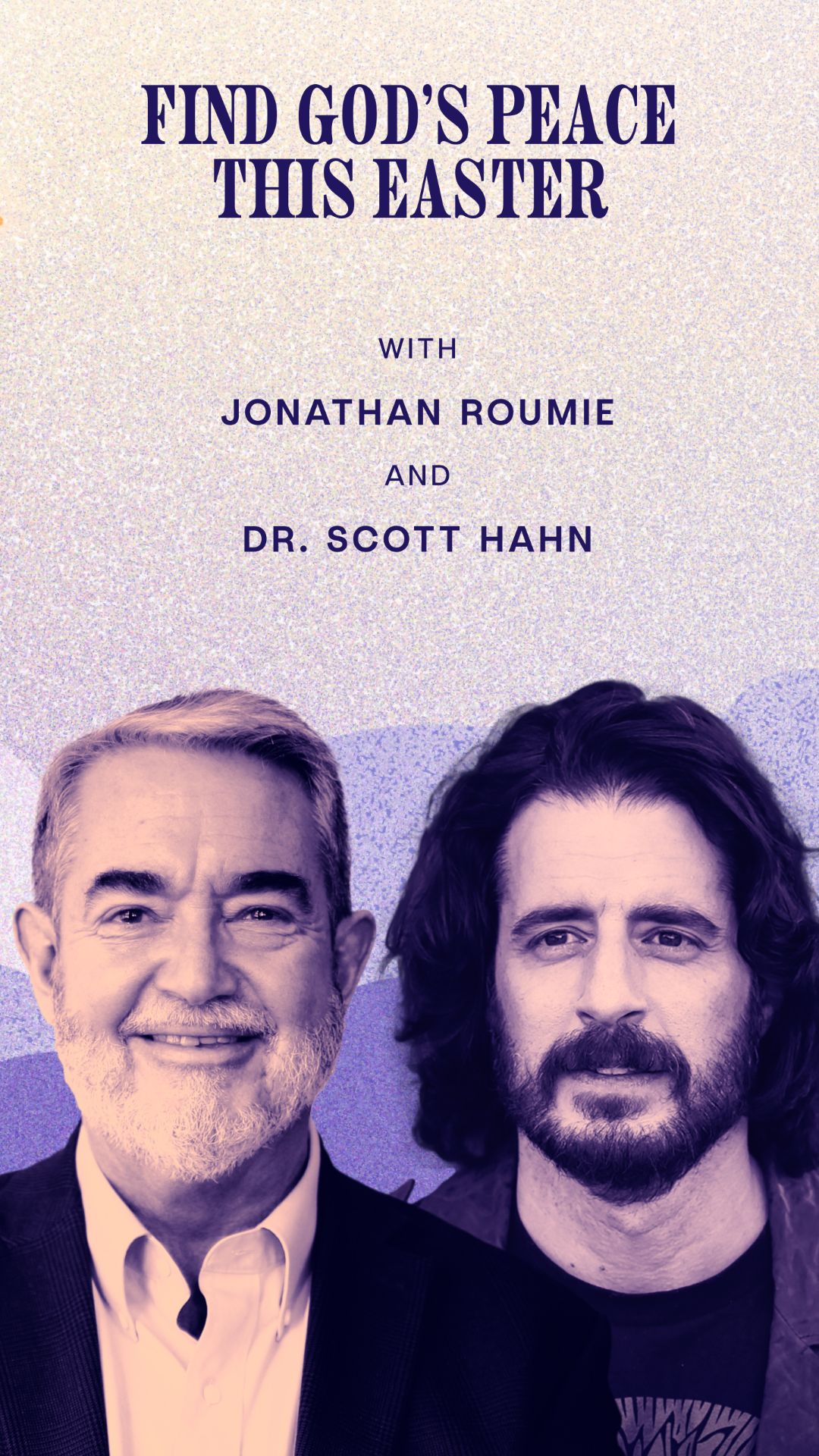 Hallow: Catholic Meditation:Amazon.com:Appstore for Android