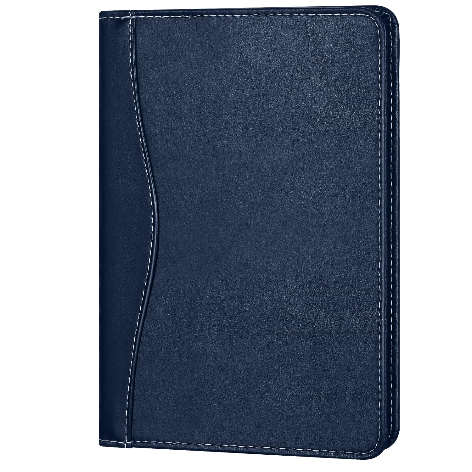 Amazon.com : Gorbado Mini Padfolio/Junior Portfolio Folder Case ...