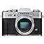 Amazon.com : Fujifilm X-T2 Mirrorless Digital Camera (Body Only ...