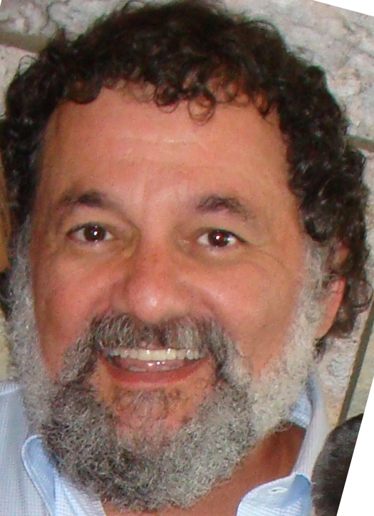 Amazon.com: John J. Volanski: books, biography, latest update