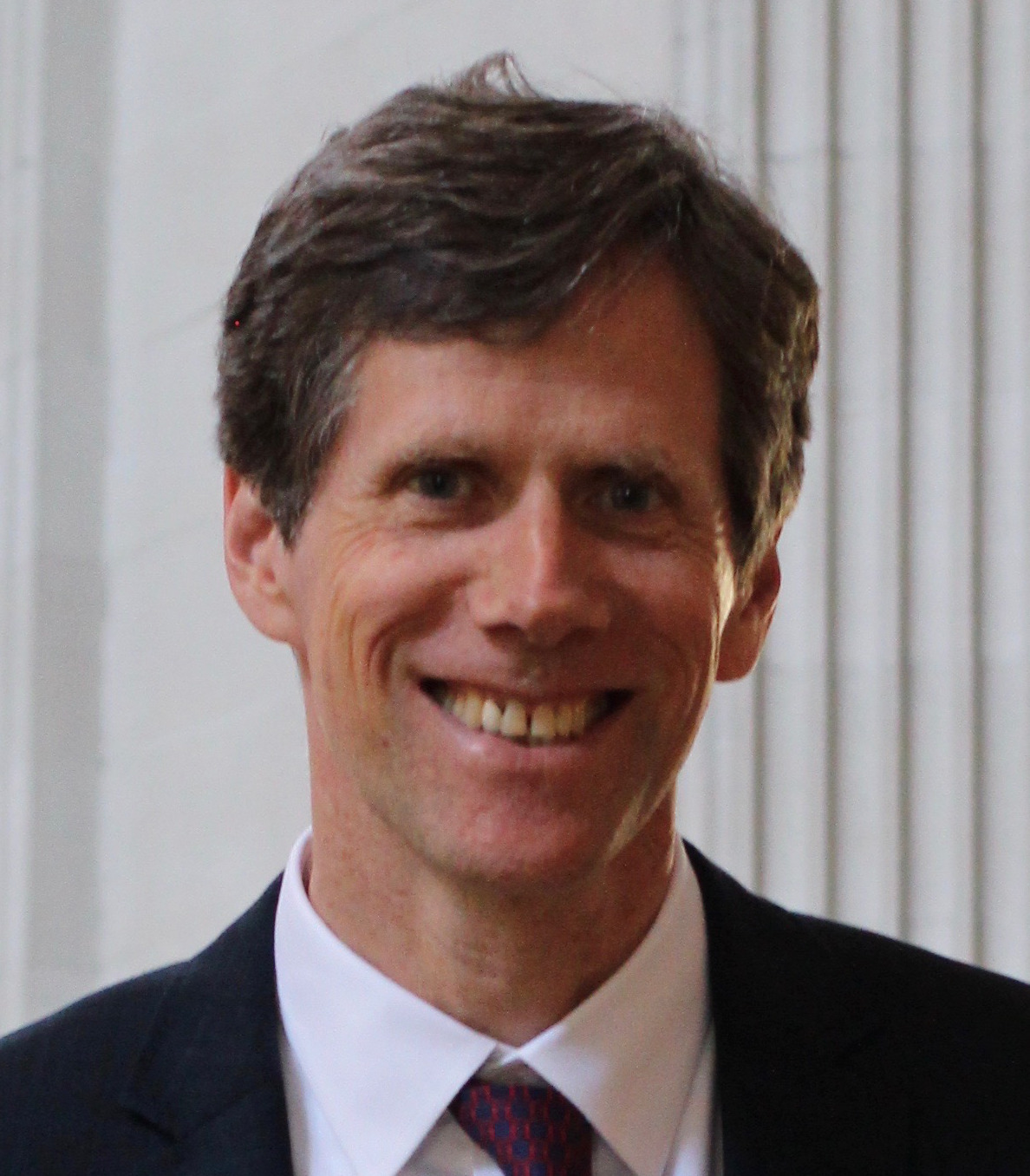 Kyle Harper's Instagram, Twitter & Facebook on IDCrawl