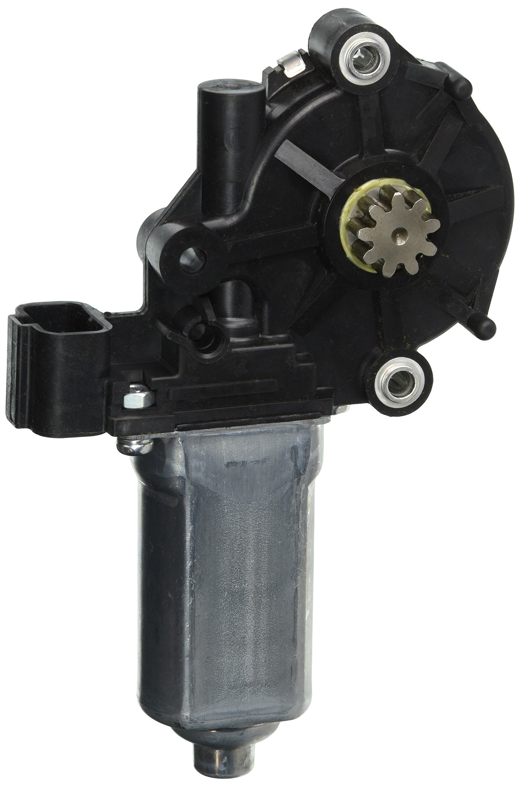 Amazon.com: Motorcraft WLM154 Power Window Motor Assembly : Automotive