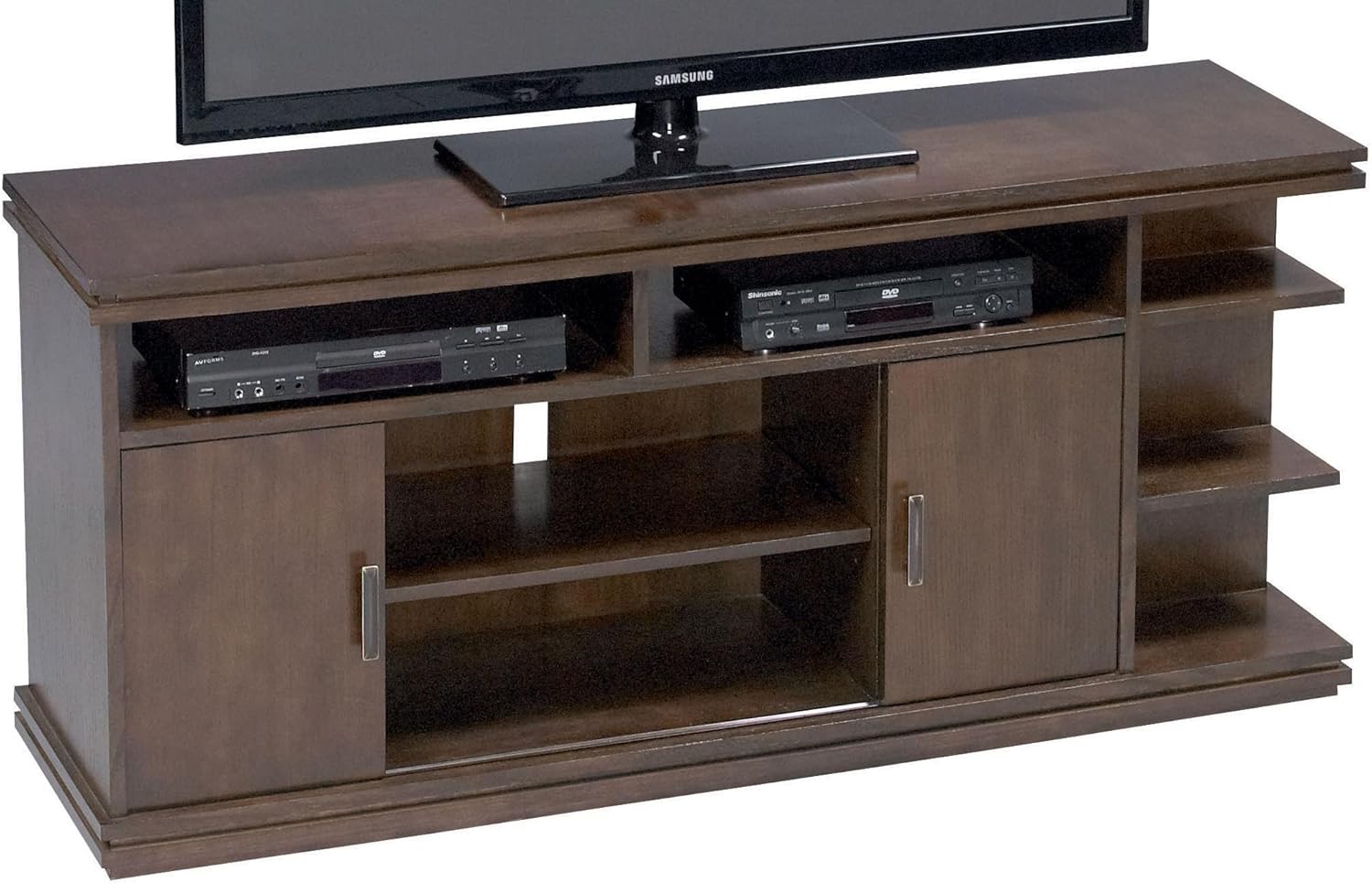 Amazon Variables Media Console 50 Home Kitchen Amazon Variables Media Console 50 Home Kitchen
