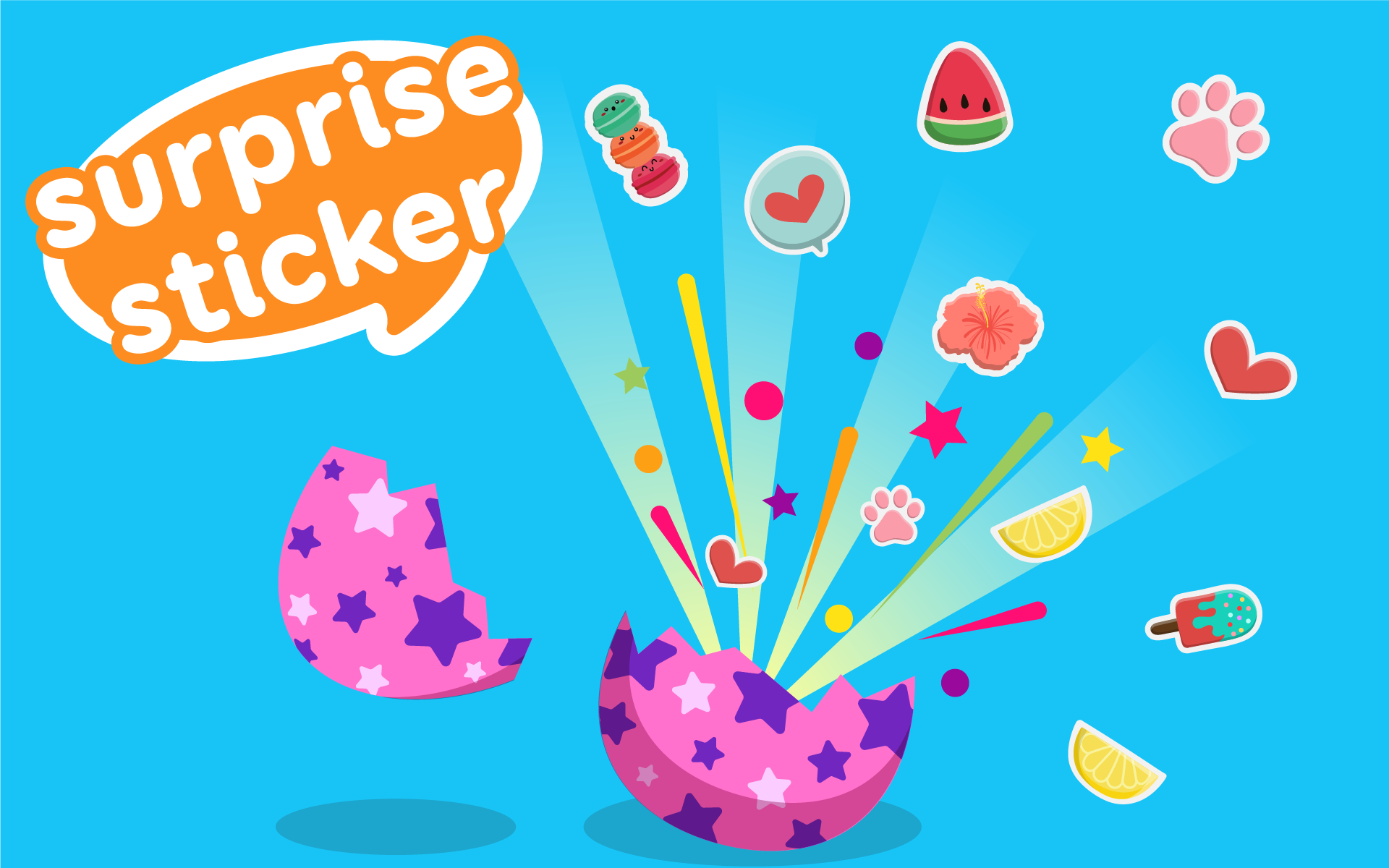 CandyBots Coloring Book Kids🖌️Color Painting Game - App on the Amazon ...