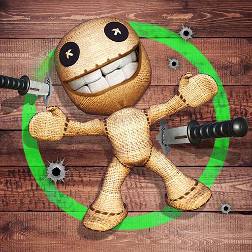 Beat The Puppet - App on Amazon Appstore