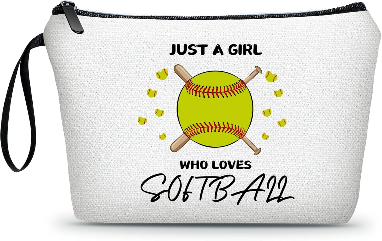 Amazon.com: ARIOSEY Softball Accessories for Girls,Graduation Gifts for ...