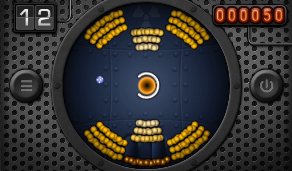 Core Damage - App on Amazon Appstore