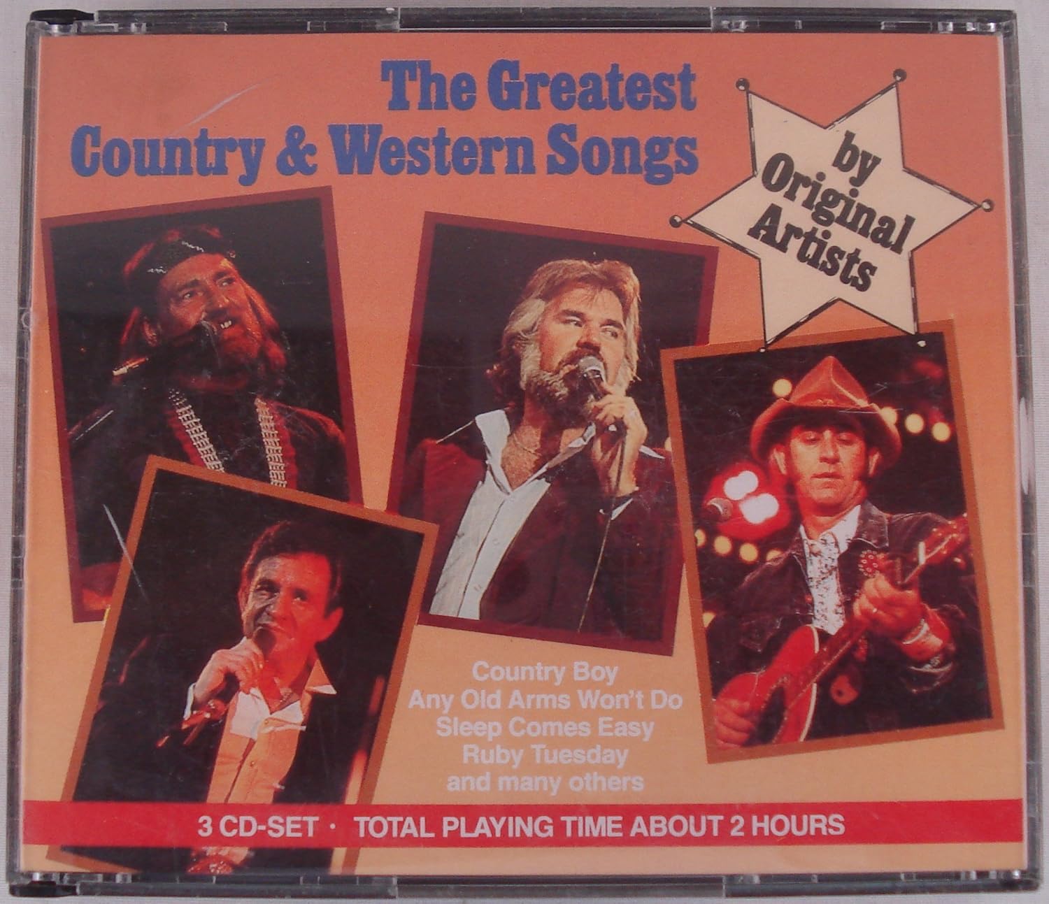 Amazon co jp Country Western Songs amazon-co-jp-country-western-songs