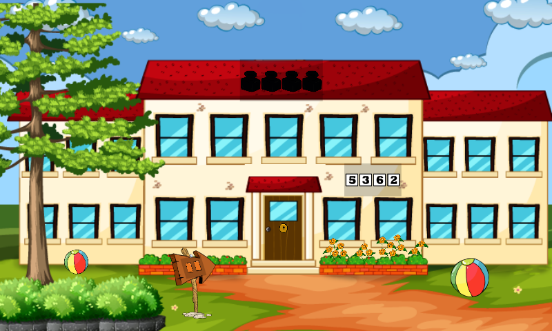 Find The Color Chalk - App on Amazon Appstore