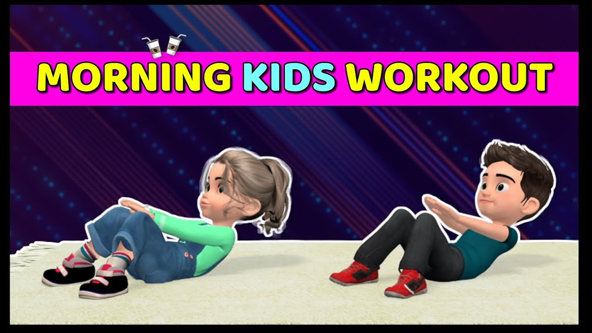 Fit TV:Amazon.com:Appstore for Android