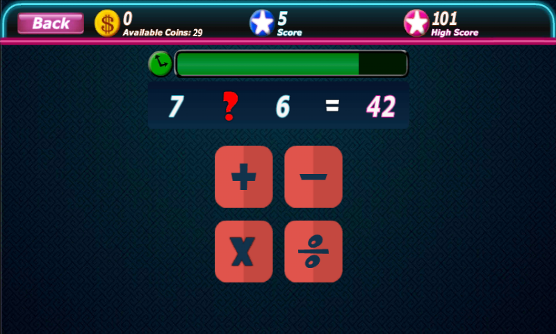 King of Game Zone - Free Games:Amazon.com:Appstore for Android
