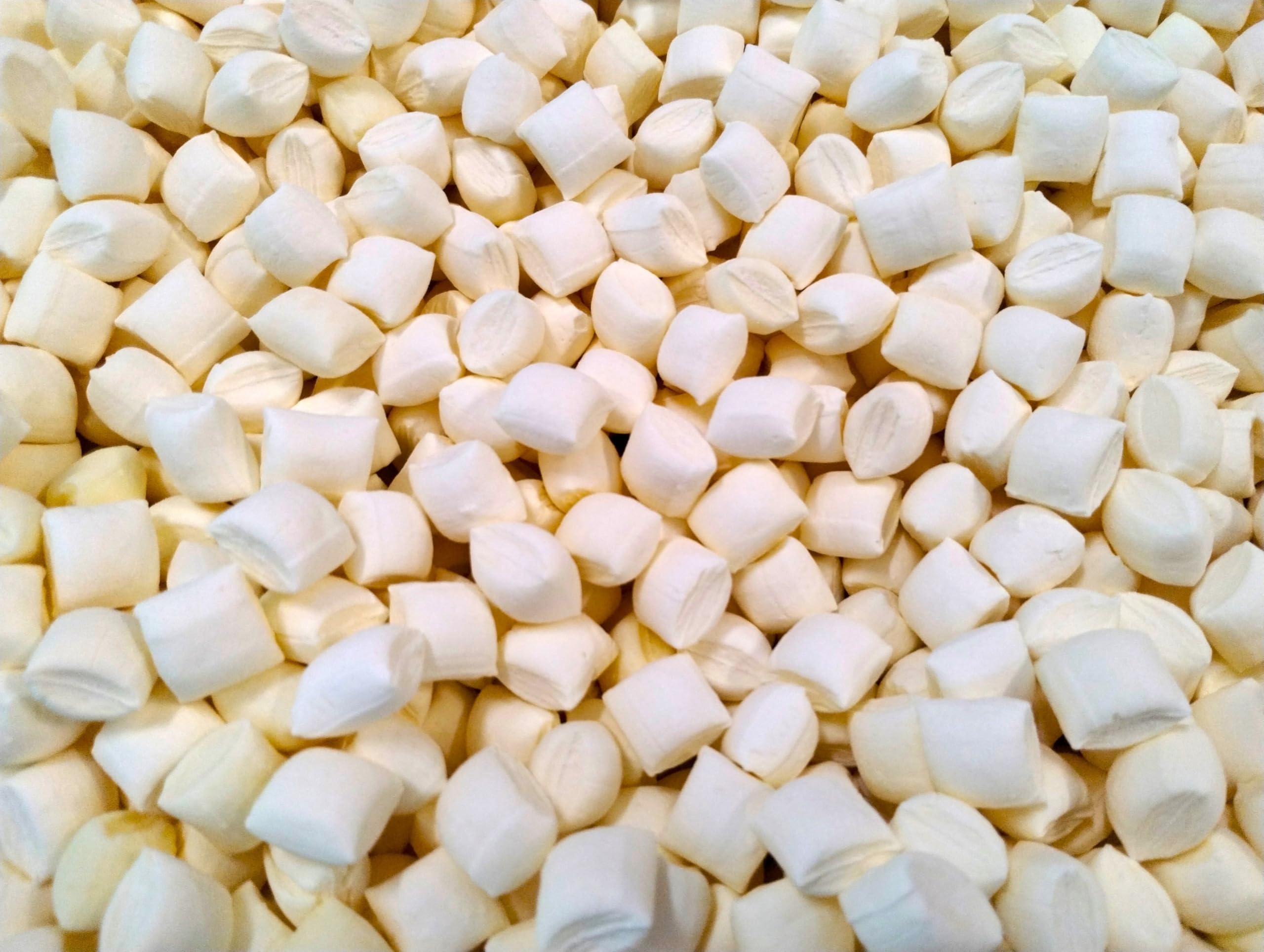 Amazon.com : FirstChoiceCandy Assorted Pastel Color Buttermints (2 ...