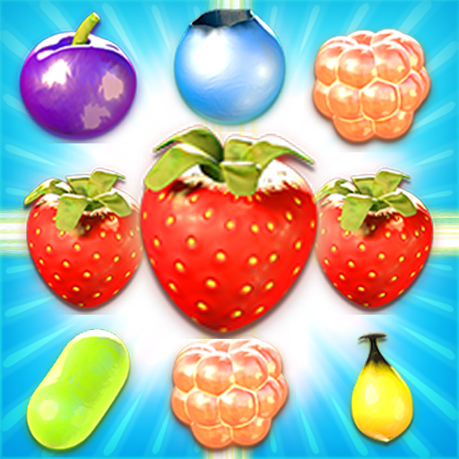 Fruit Farm Mania - App on Amazon Appstore