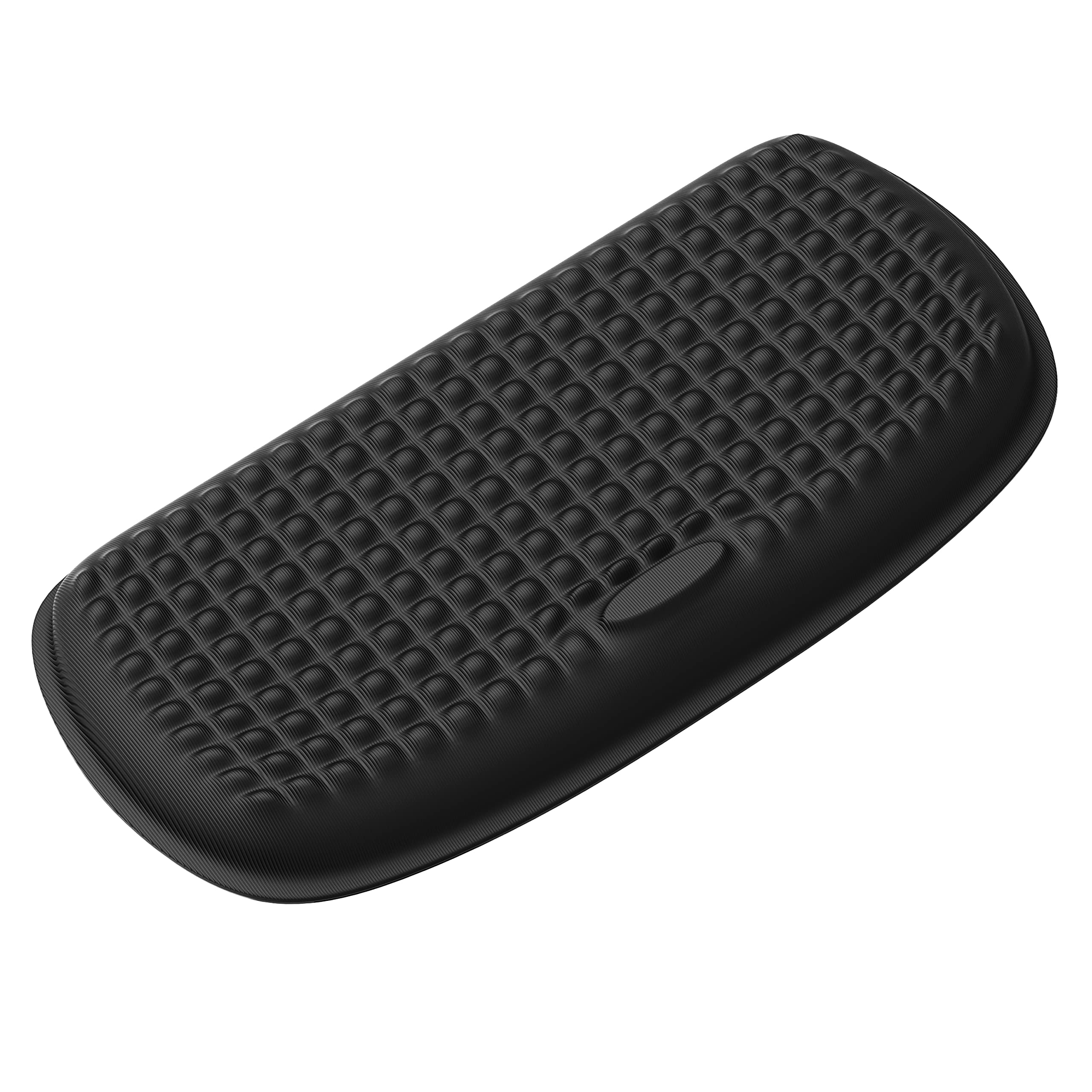 Amazon.com : MEKASS Elbow Rest Pads for Desk, Large Size Memory Foam ...