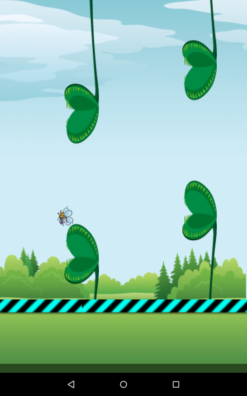 Busy Buzz Picks - App on Amazon Appstore