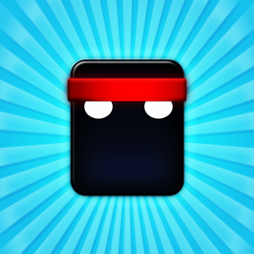 Simple Jump: Free games! Fun games! Best and cool ninja jumping games ...