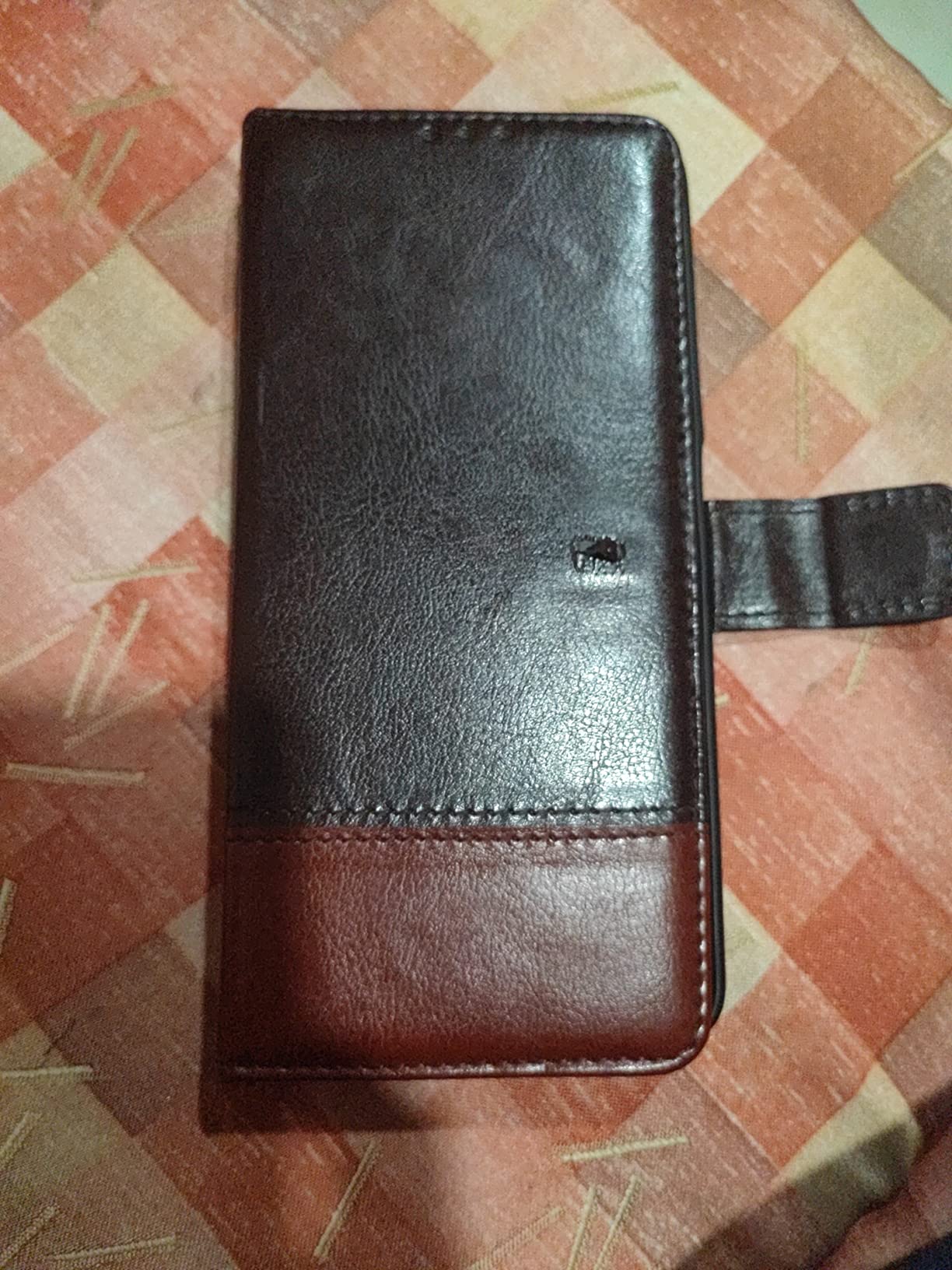 TheGiftKart Flip Back Cover Case for Redmi Note 11 Pro/Pro Plus 5G ...