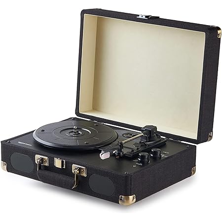 Amazon.com: Sony PS-LX310BT Belt Drive Turntable: Fully Automatic ...