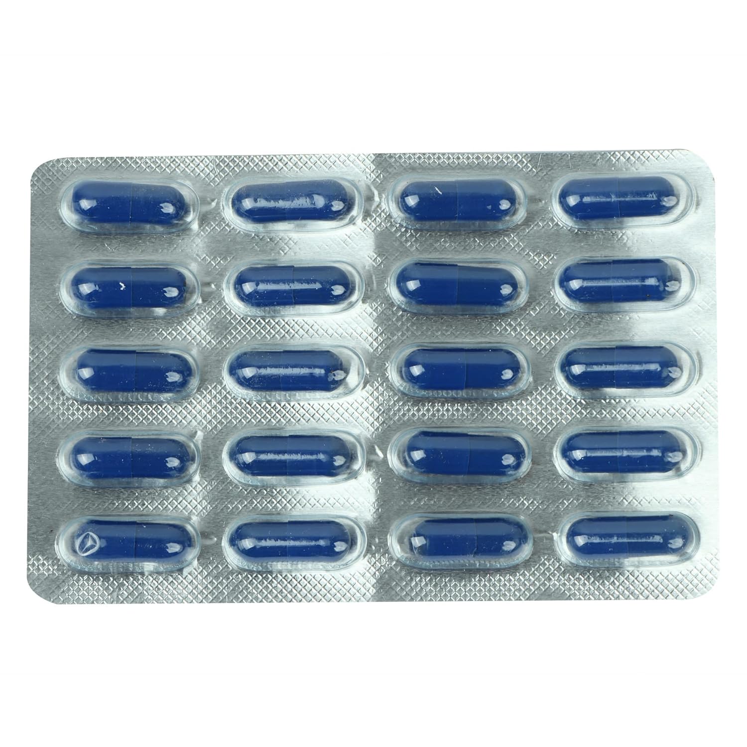 Veincoze Capsule Pack Of 3 20 Capsule for Management Of Varicose Veins ...