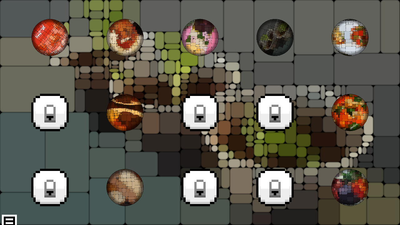 Aplicación Tomato Sounds and Ringtones en Amazon Appstore