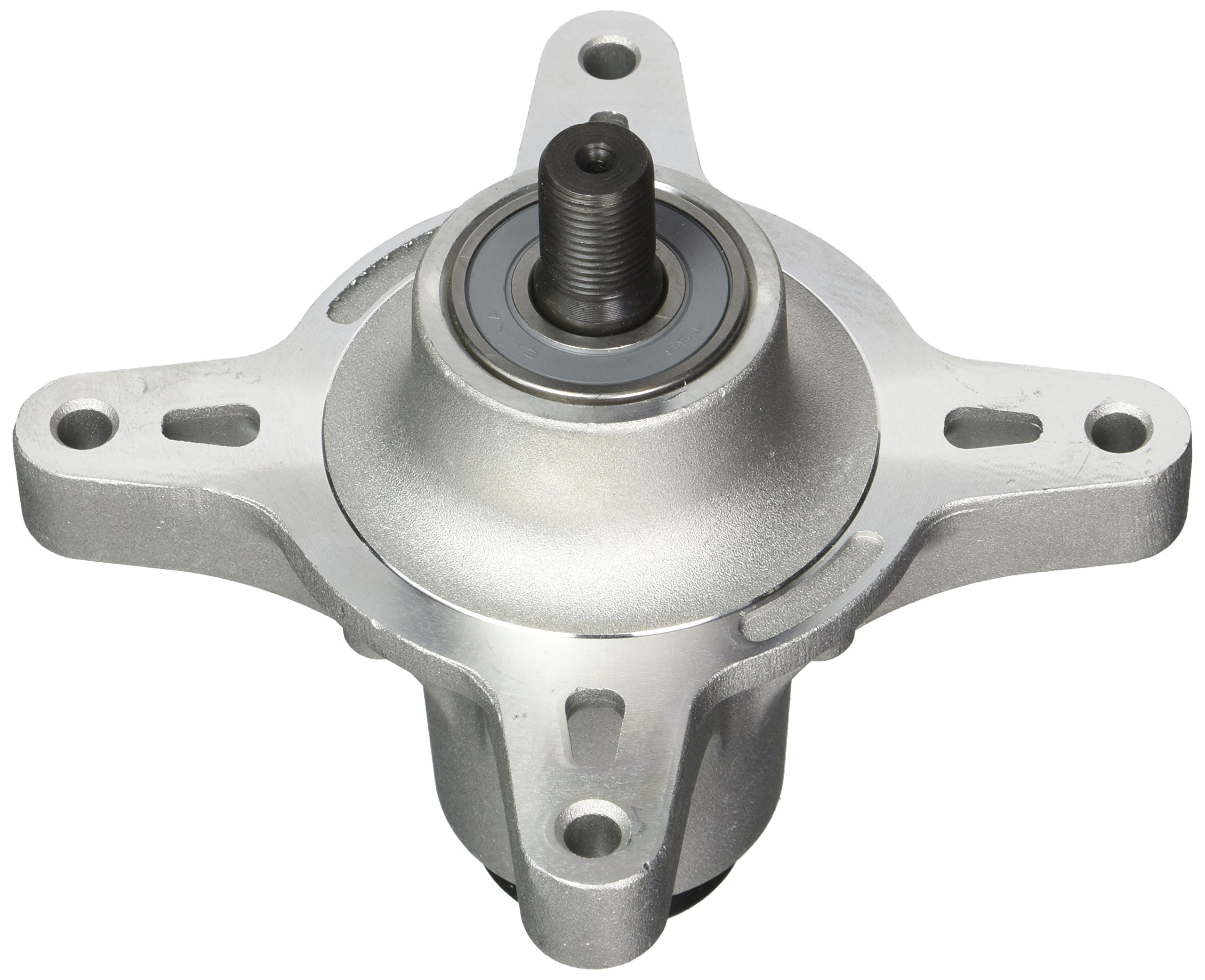 Amazon.com : Rotary 14311 Spindle Assembly : Tools & Home Improvement