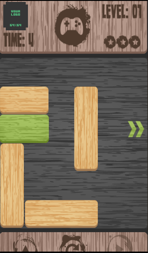 Woblox Game - App on Amazon Appstore