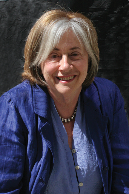 Amazon.com: Robin Alter: books, biography, latest update