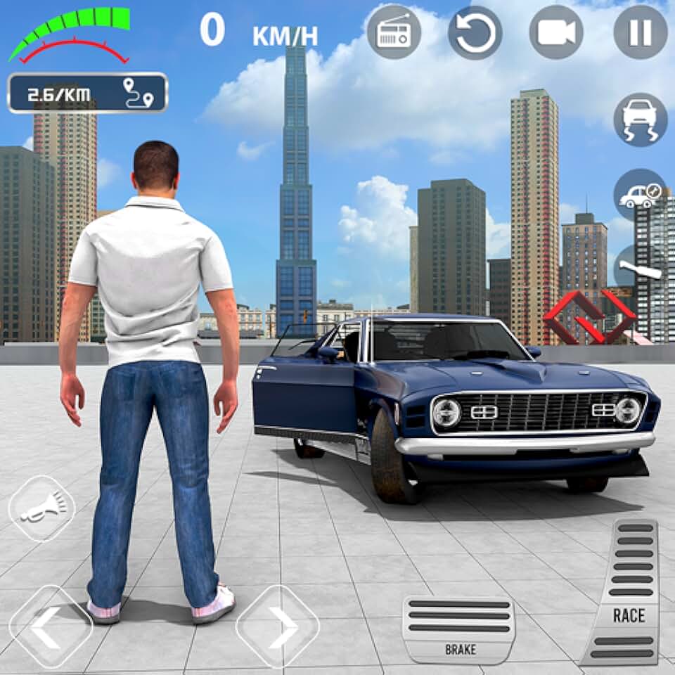 Amazon In Free Games Apps Games