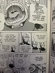 Vinland Saga 1: Yukimura, Makoto: 9781612624204: Amazon.com: Books