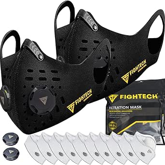 Rz Mask M2 Dust Mask P2 CARBON FILTER - Demar H Hardware Carbon Filter ...
