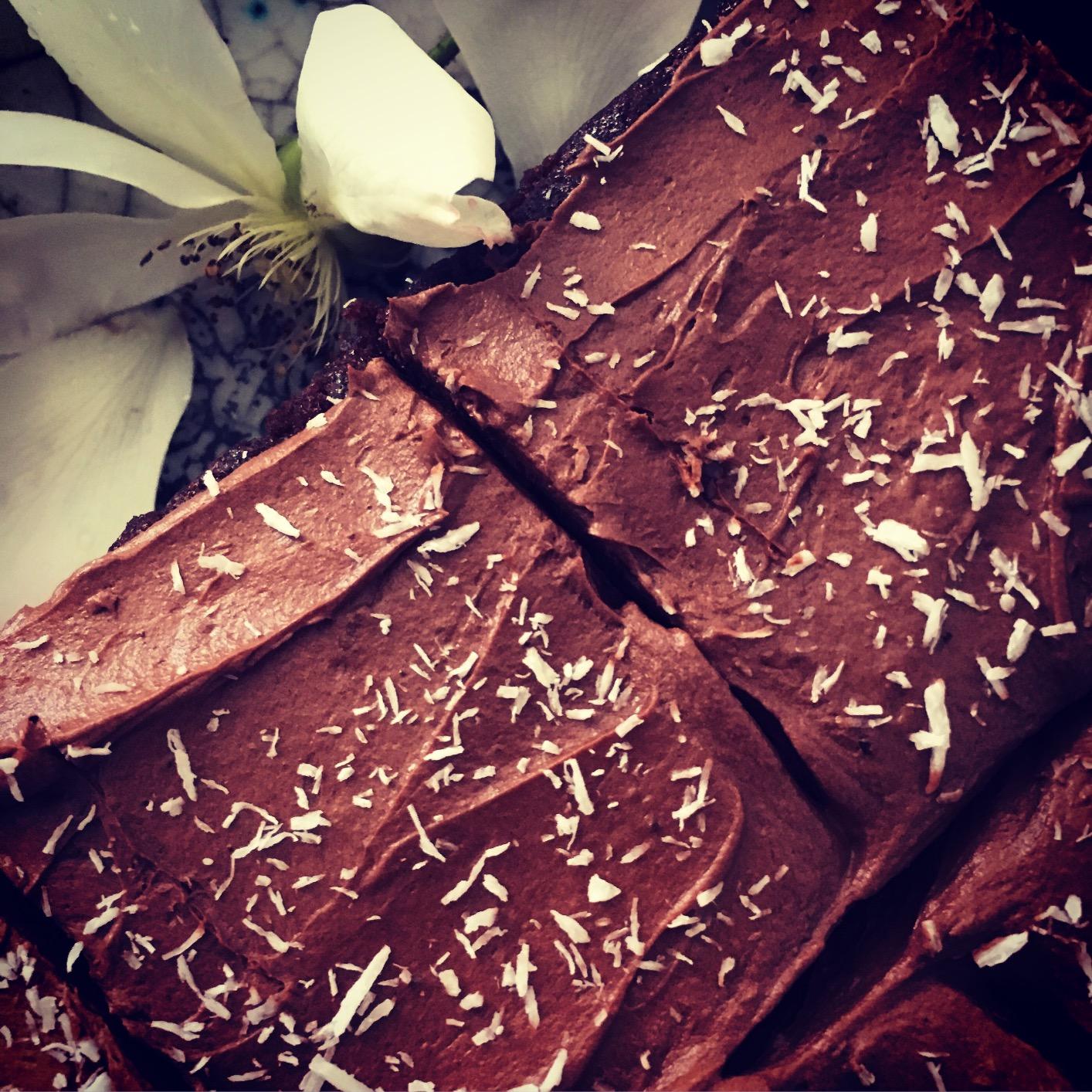 My Sweet Kitchen: Recipes for Stylish Cakes, Pies, Cookies, Donuts ...