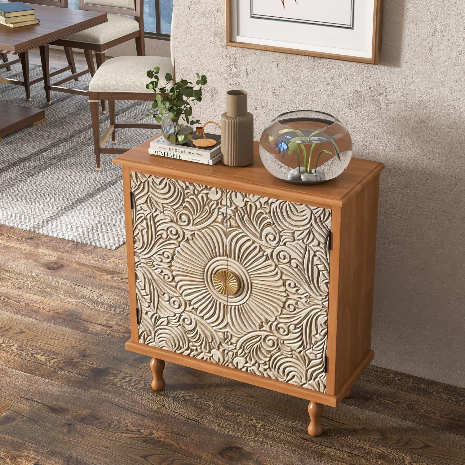 Narrow Accent Cabinet Accent Cabinet Small 461 For Sale On 1stDibs