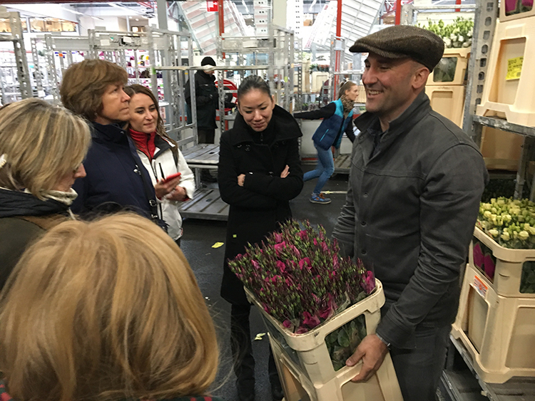 Amazon.com: Calvert Crary: books, biography, latest update