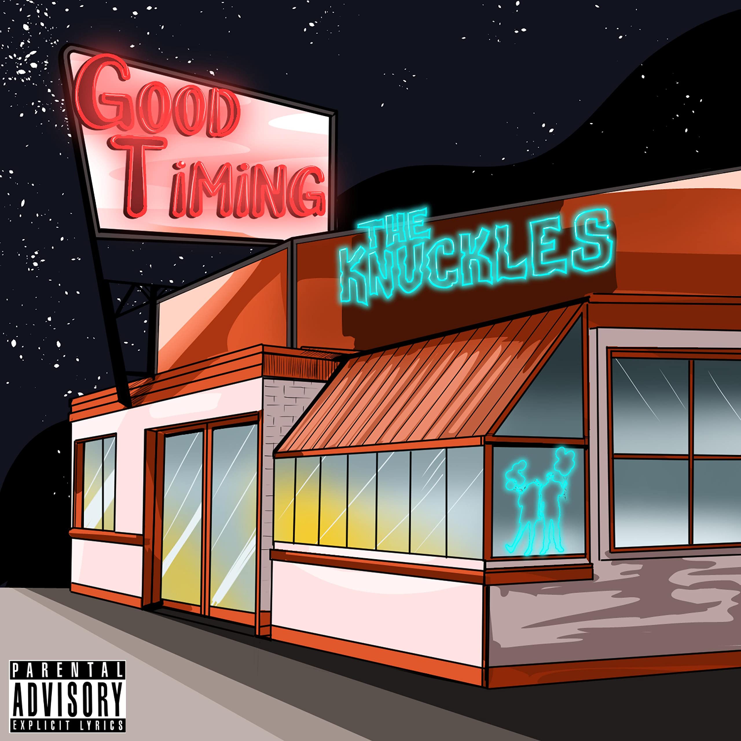 Building Steam With A Grain Of Salt [Explicit] song by DJ Shadow from ...