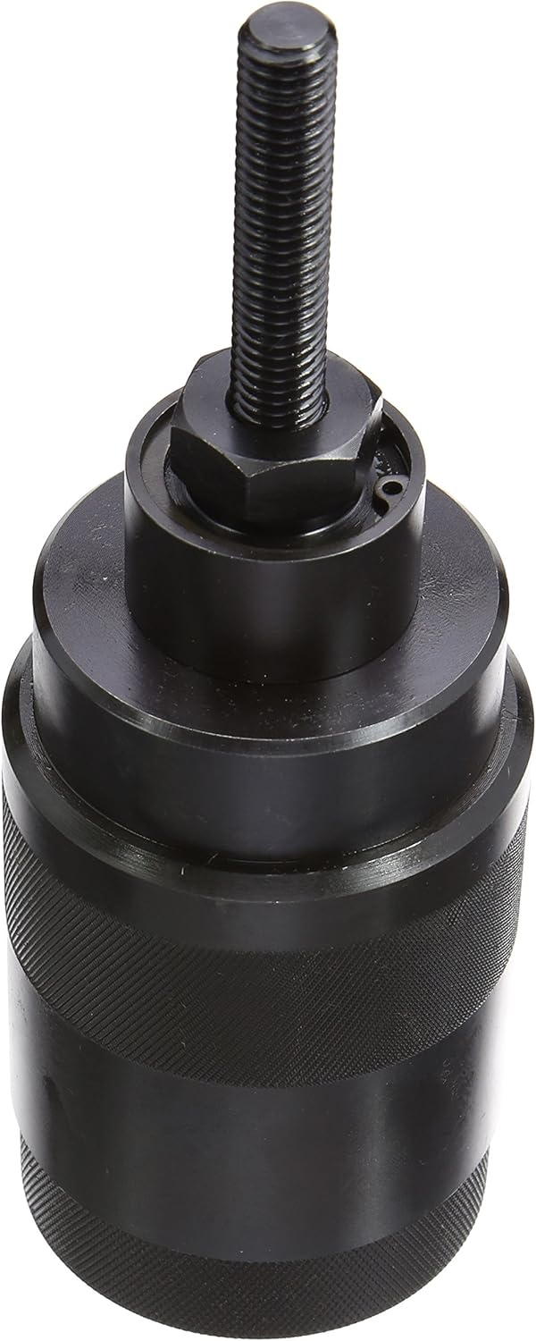 Laser 5045 Rear Suspension Bush Tool - for Ford : Amazon.co.uk: Automotive